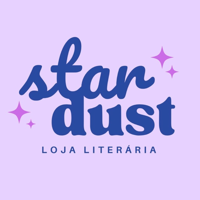 Loja Stardust_, Loja Online | Shopee Brasil