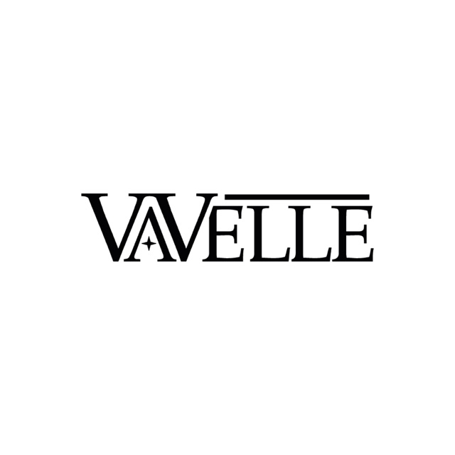 Vavelle, Loja Online | Shopee Brasil