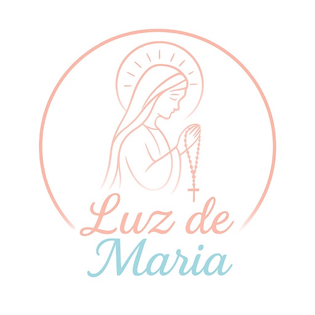 loja Luz de Maria, Loja Online | Shopee Brasil