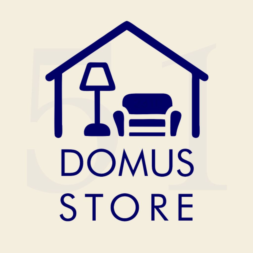 Domus Store 51, Loja Online | Shopee Brasil