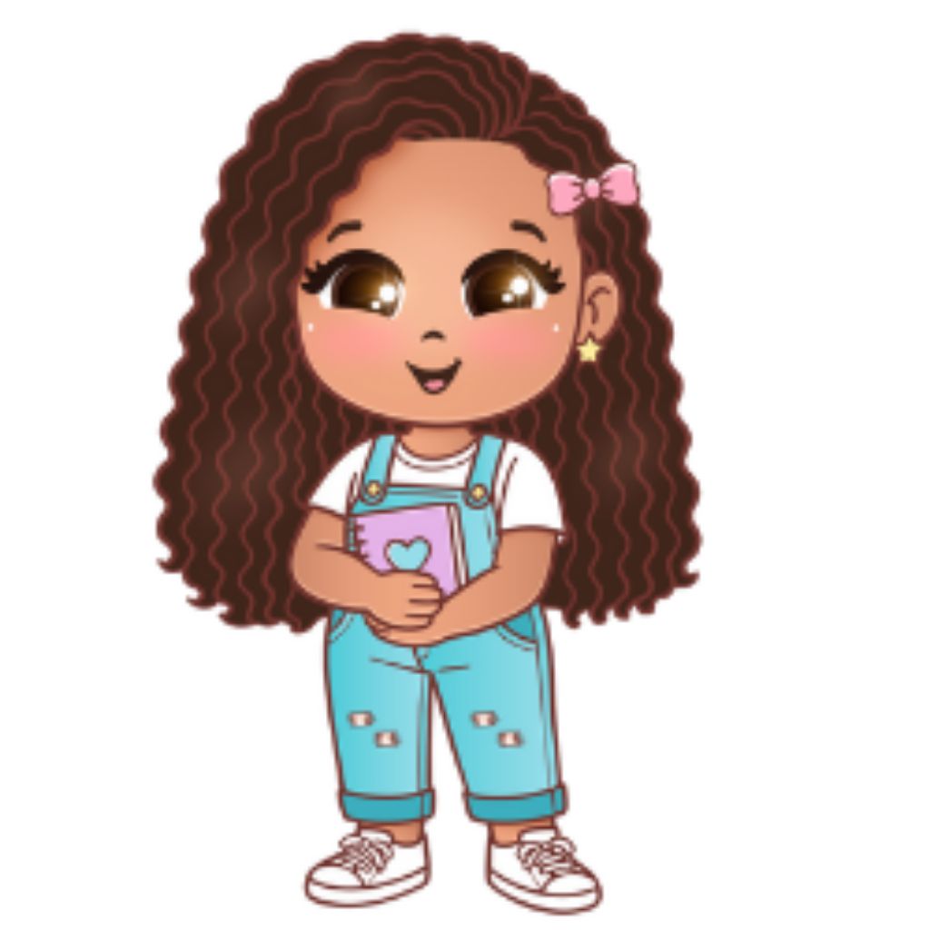 Papelaria da Juh, Loja Online | Shopee Brasil