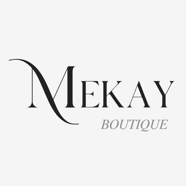 Mekay Boutique, Loja Online | Shopee Brasil