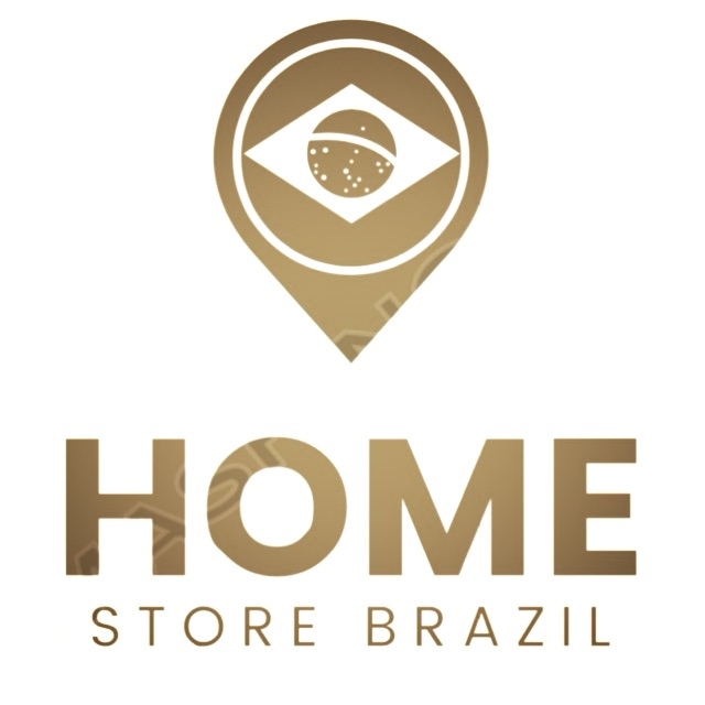 Home Store Brazil, Loja Online | Shopee Brasil