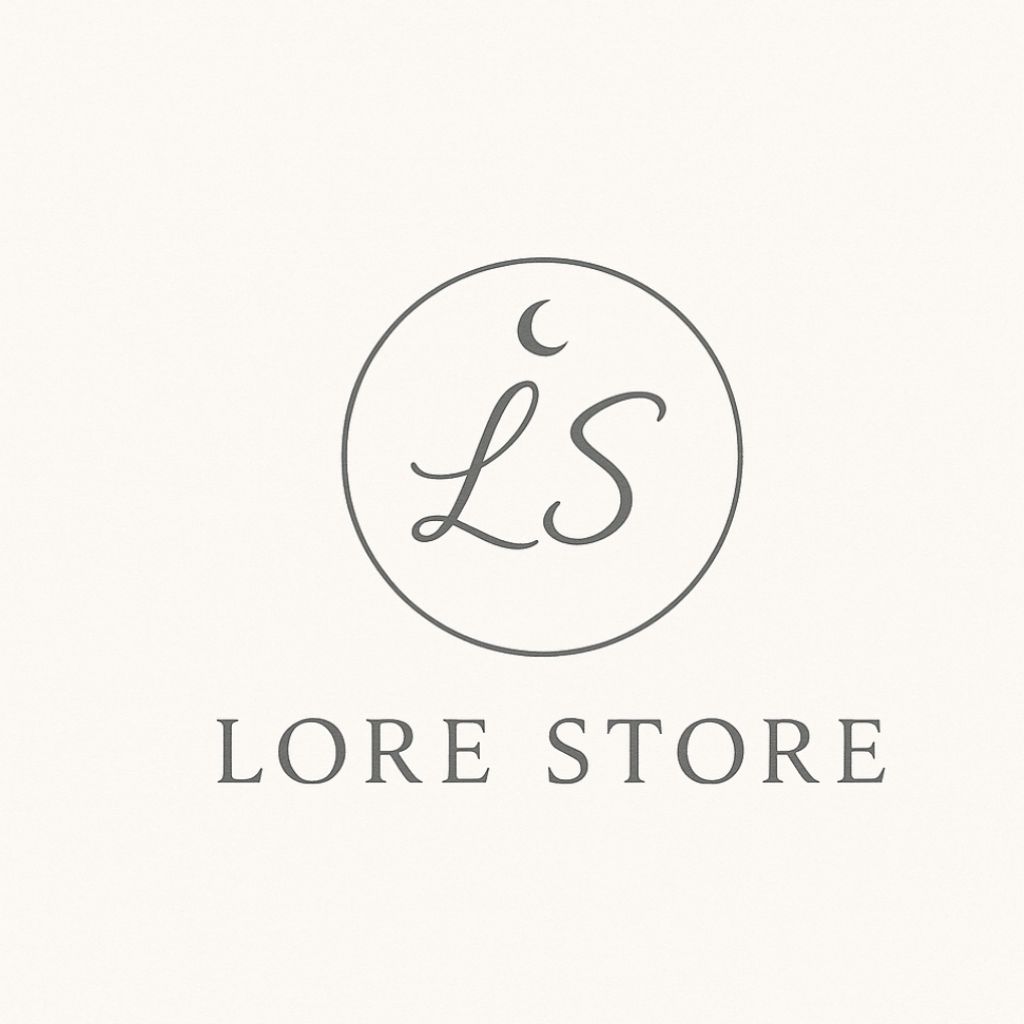 Lore Store, Loja Online | Shopee Brasil