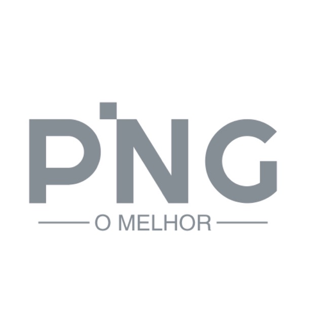 Ping bb, Loja Online | Shopee Brasil