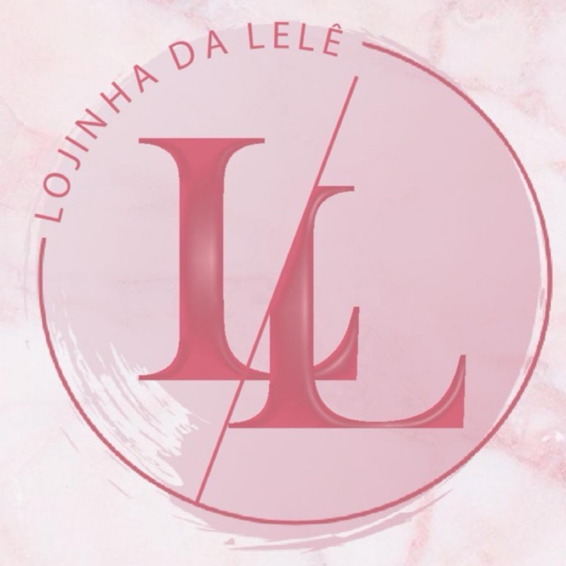 Lojinha da Lêle, Loja Online | Shopee Brasil