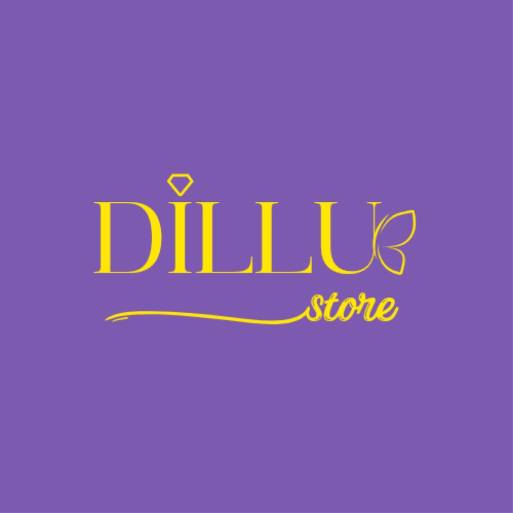 Dillu store, Loja Online | Shopee Brasil