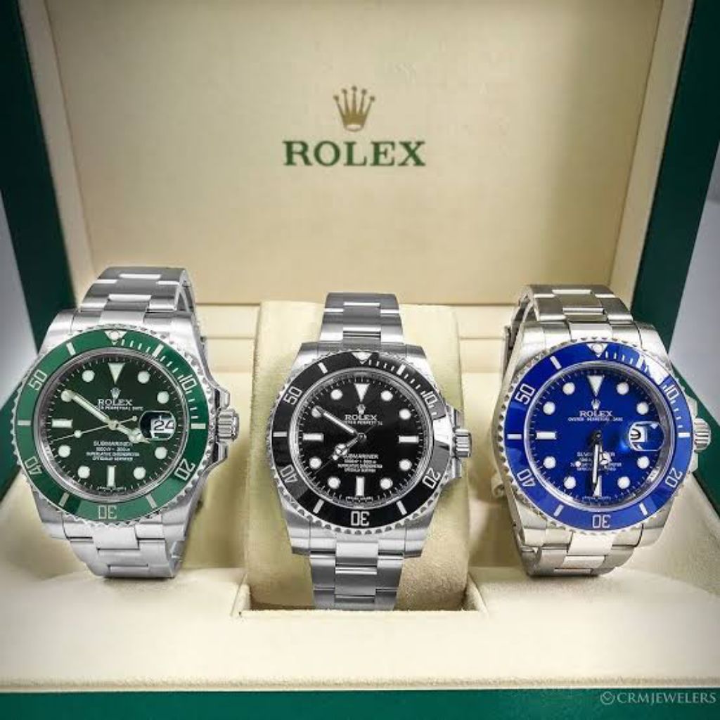 Luxury Watches For Sale, Loja Online | Shopee Brasil
