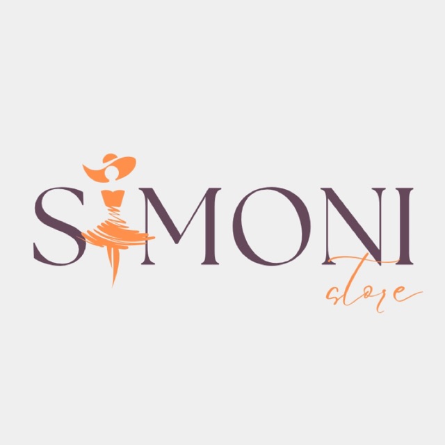 Simoni Store, Loja Online | Shopee Brasil