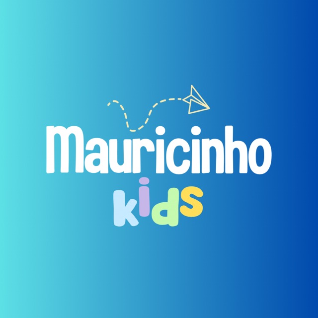 Mauricinhos kids, Loja Online | Shopee Brasil
