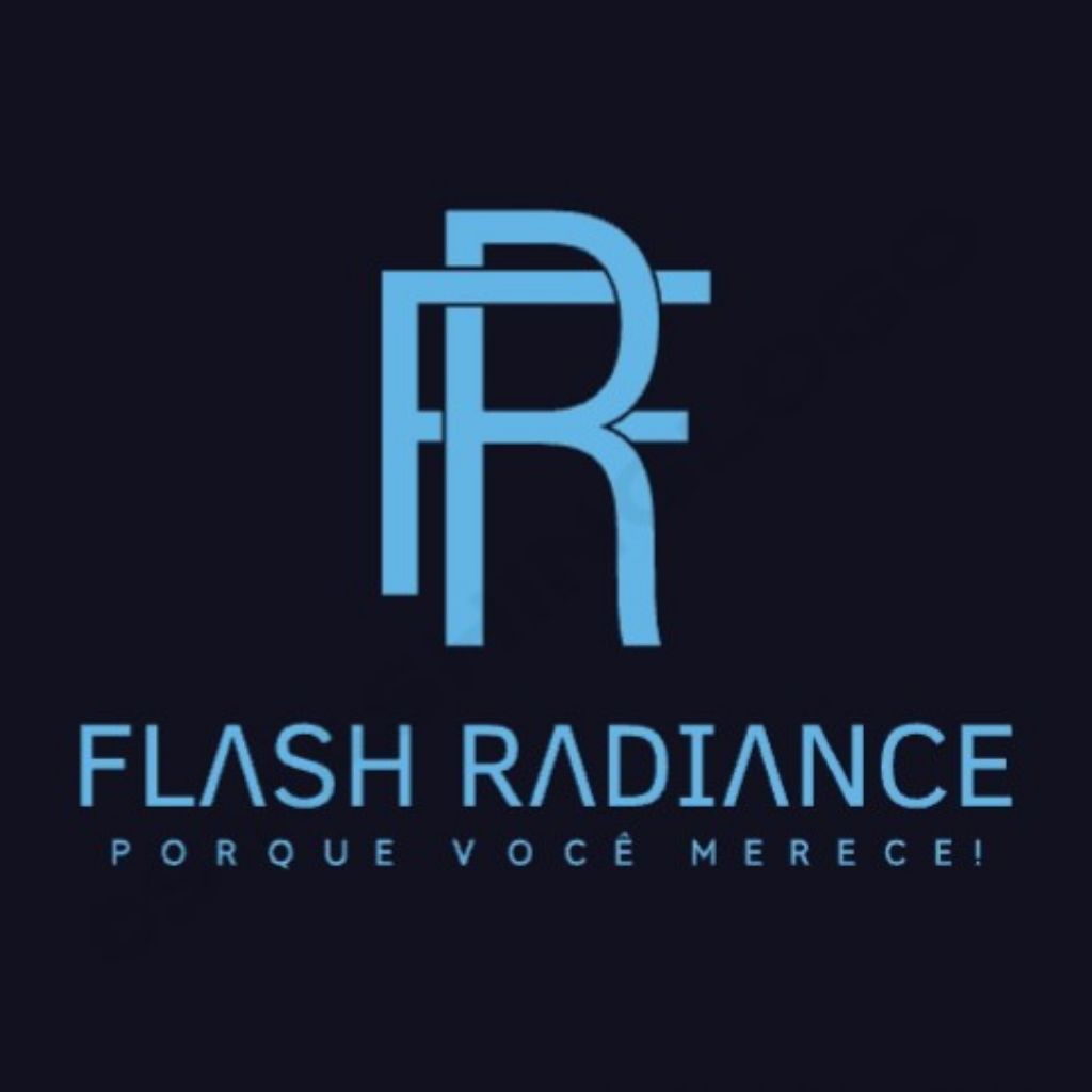 Flash Radiance, Loja Online | Shopee Brasil