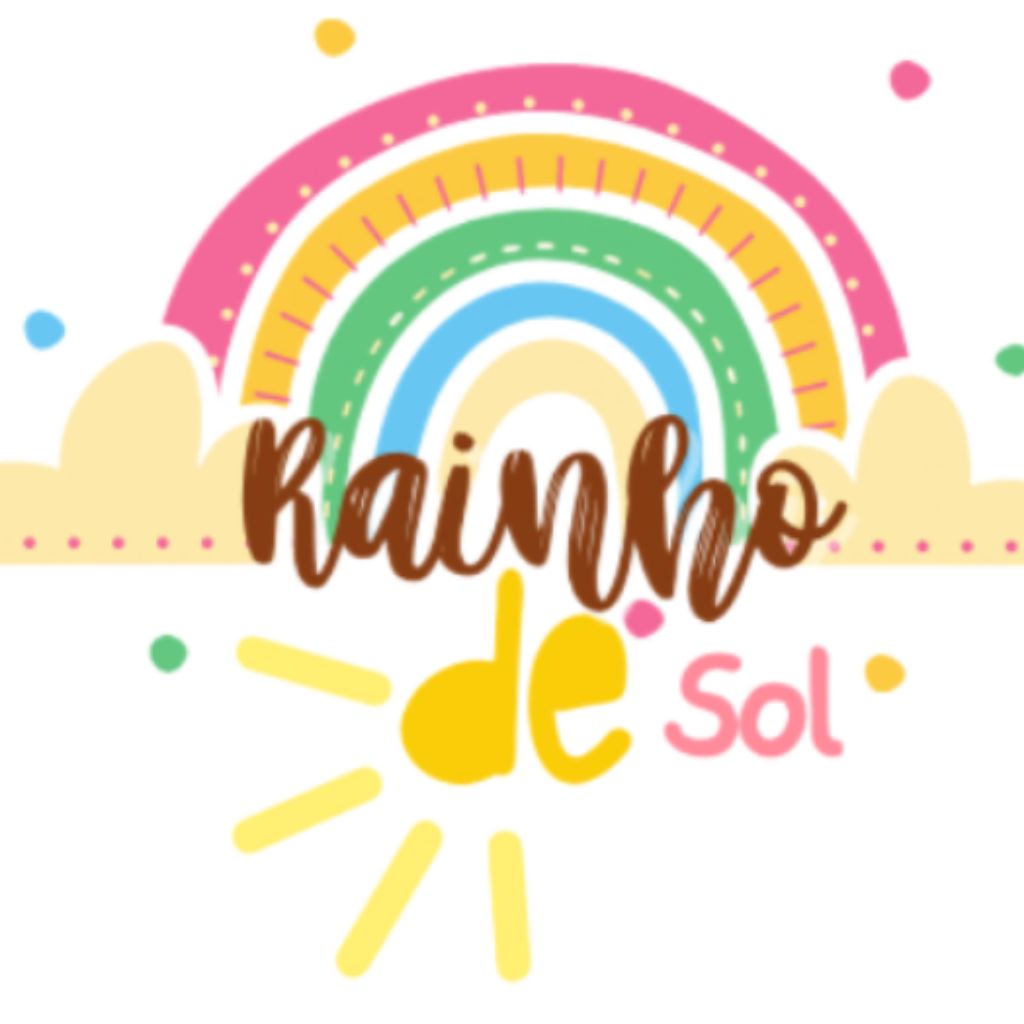 Loja Rainho de Sol, Loja Online | Shopee Brasil