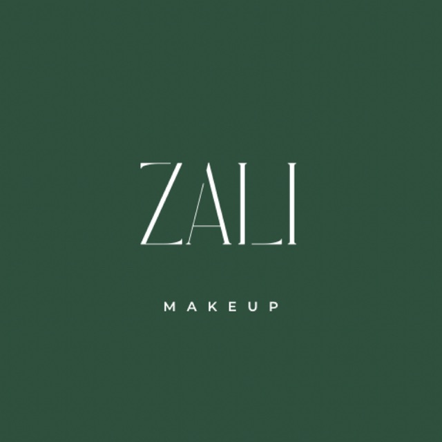 Zali makeup, Loja Online | Shopee Brasil
