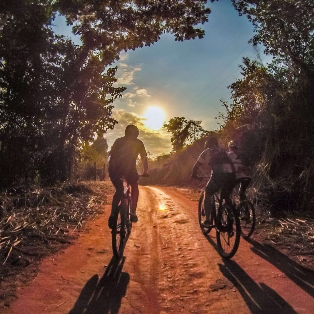 DBS BIKE IMPORT LTDA, Loja Online | Shopee Brasil