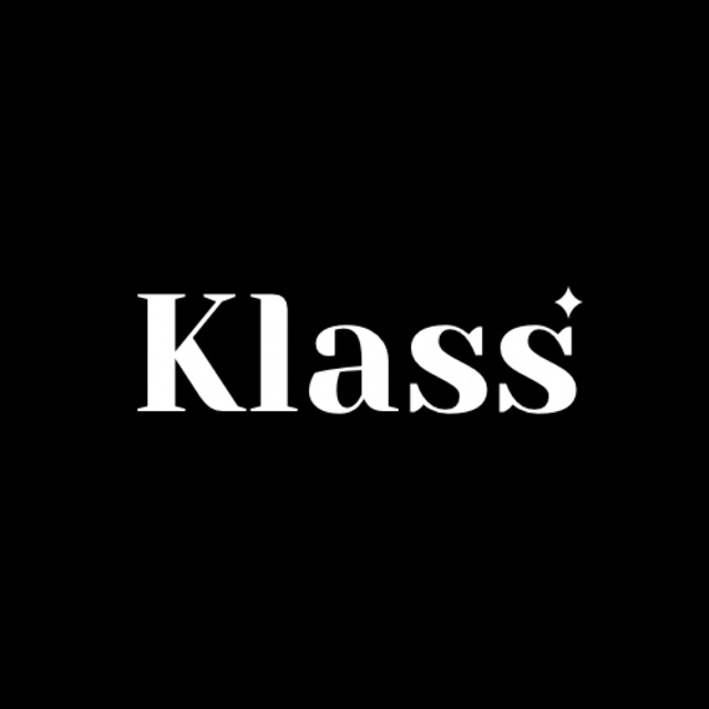Klass Fashion, Loja Online | Shopee Brasil