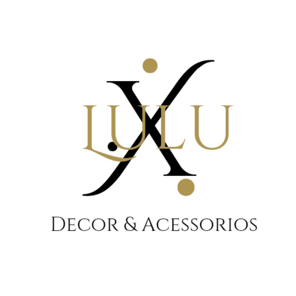 LuluX Decor & Assessório, Loja Online | Shopee Brasil