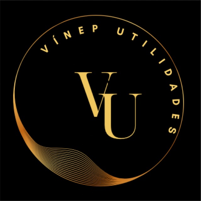 Vínep Ultilidades, Loja Online | Shopee Brasil