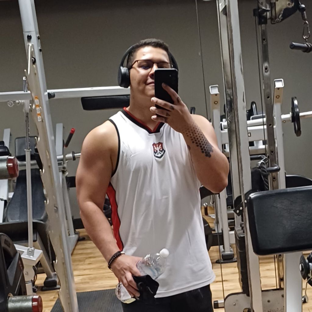 Gabriel Diogo, Loja Online | Shopee Brasil