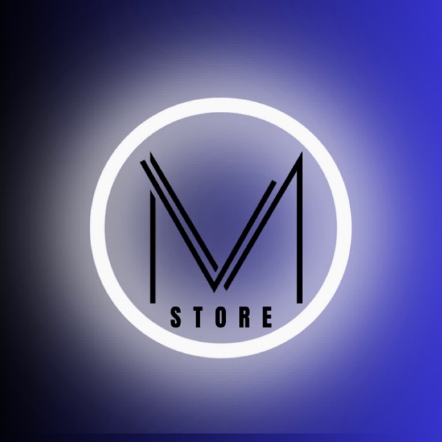VM Store.com, Loja Online | Shopee Brasil
