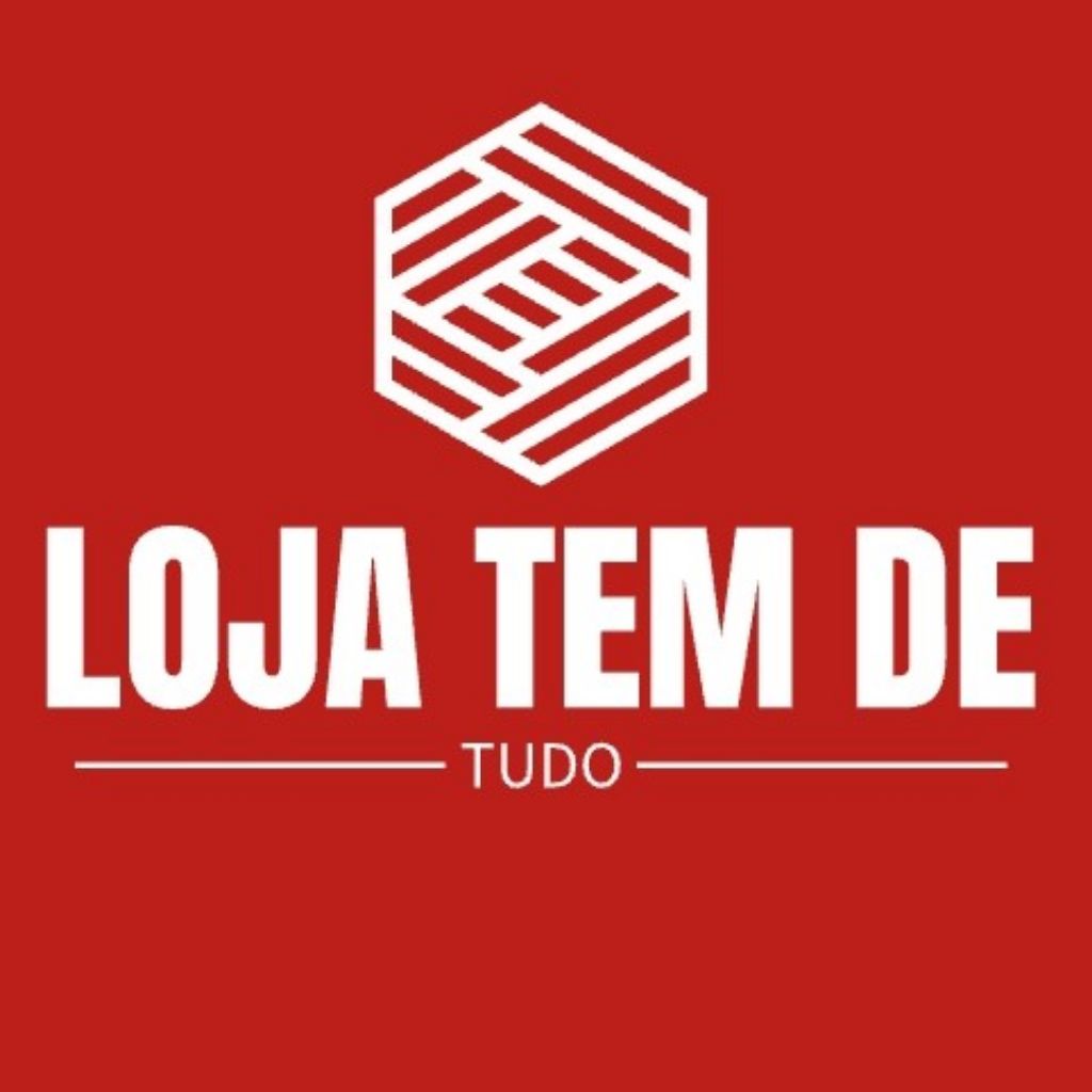 LOJA TEM DE TUDO, Loja Online | Shopee Brasil