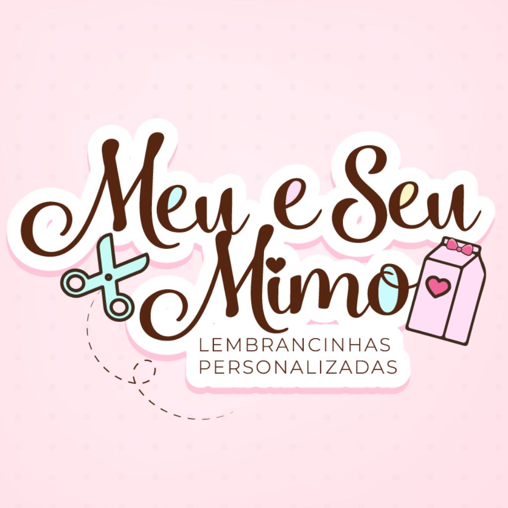 Meu e Seu Mimo, Loja Online | Shopee Brasil
