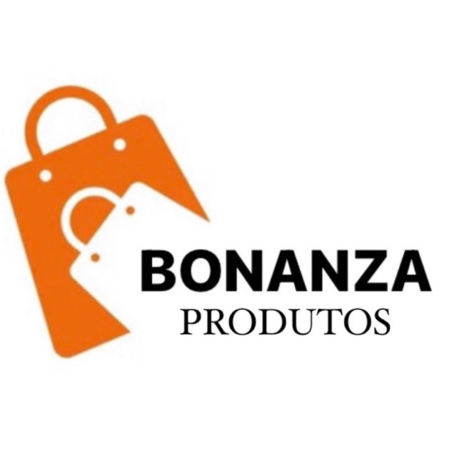 Bonanza Produtos, Loja Online | Shopee Brasil