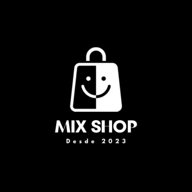 Mix Shop_ 10, Loja Online | Shopee Brasil