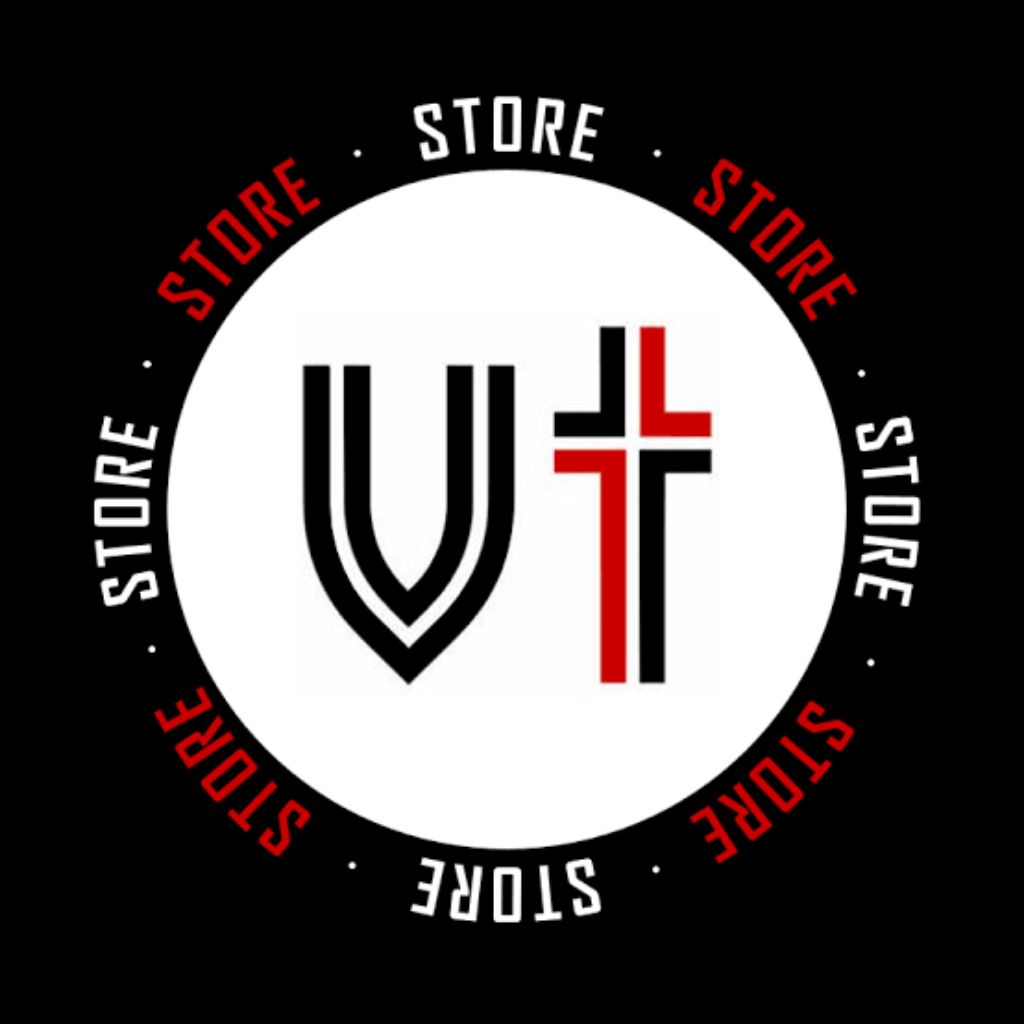 VT Store Premium, Loja Online | Shopee Brasil