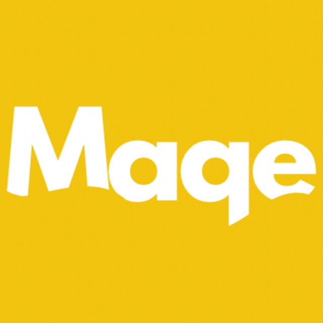 MAQE Oficial, Loja Online | Shopee Brasil