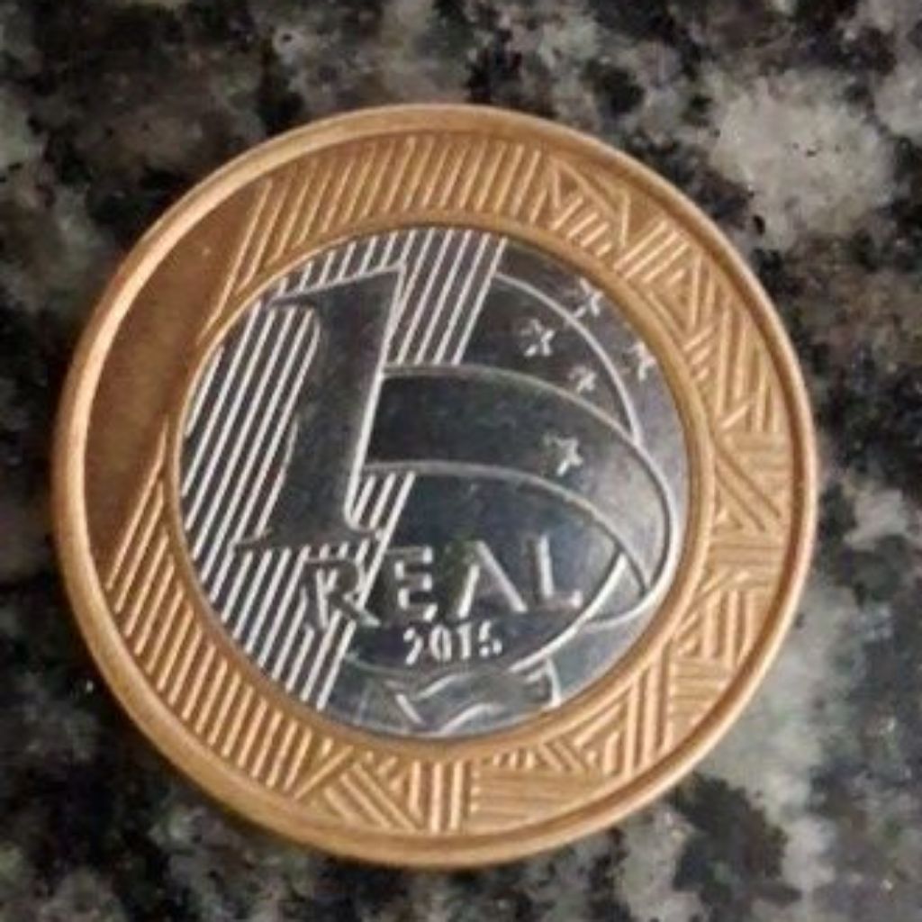 Moedas Daniel, Loja Online | Shopee Brasil