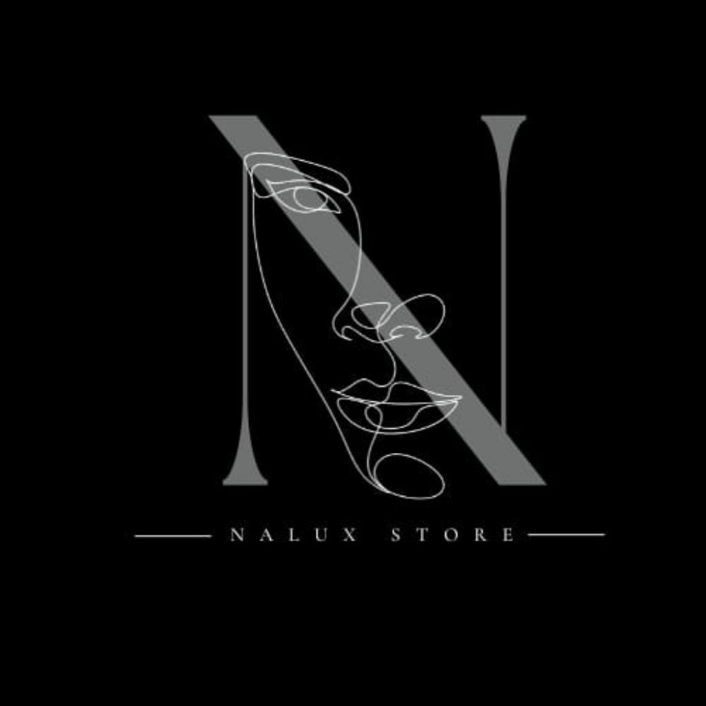 NALUX STORE, Loja Online | Shopee Brasil