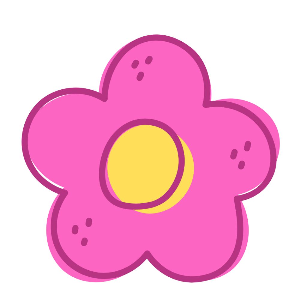 flaflu flora, Loja Online | Shopee Brasil