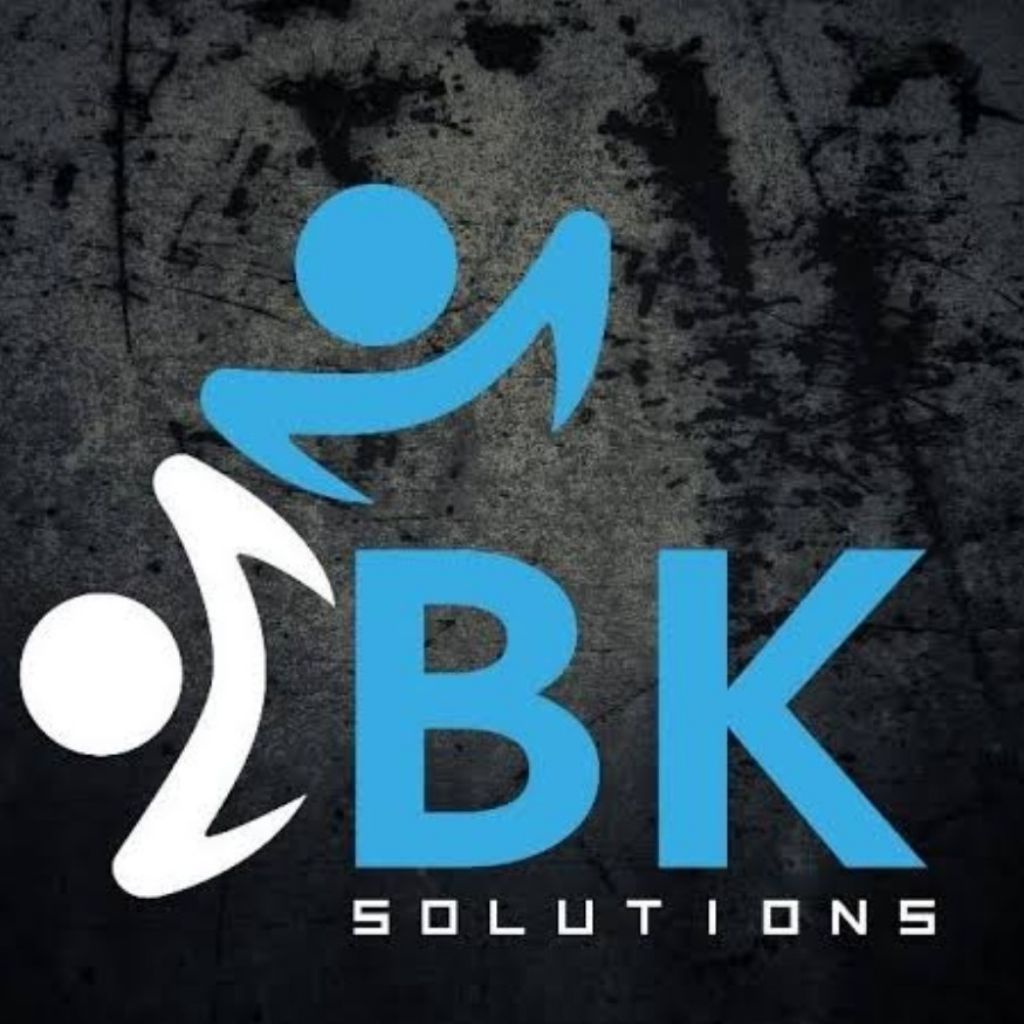 BK solutions, Loja Online | Shopee Brasil