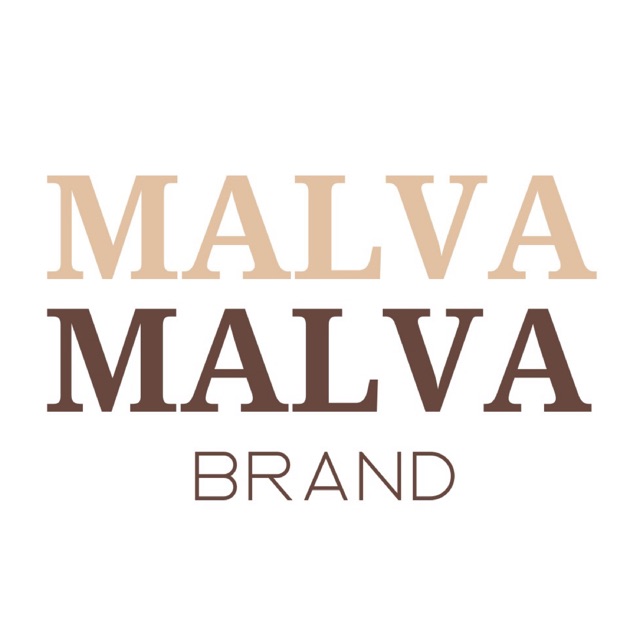 Malva.brand, Loja Online | Shopee Brasil