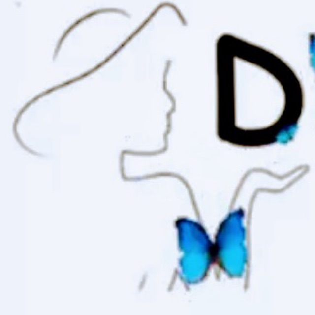 Diva’ Place, Loja Online | Shopee Brasil