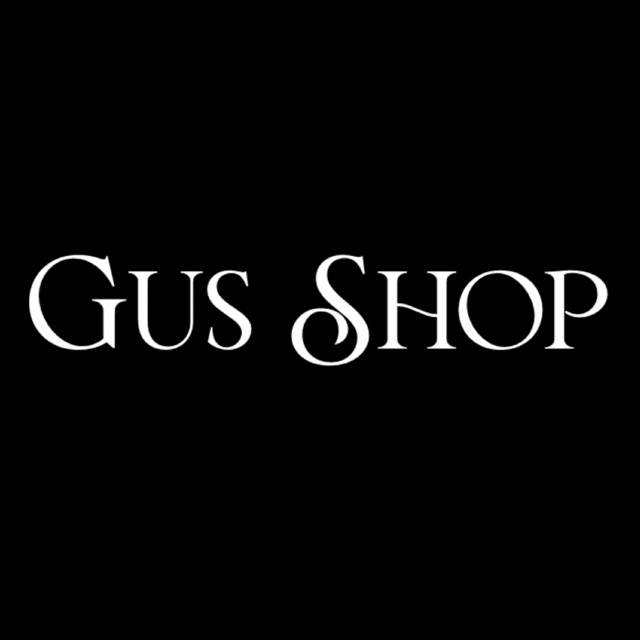 Gus Shop Acessórios, Loja Online | Shopee Brasil