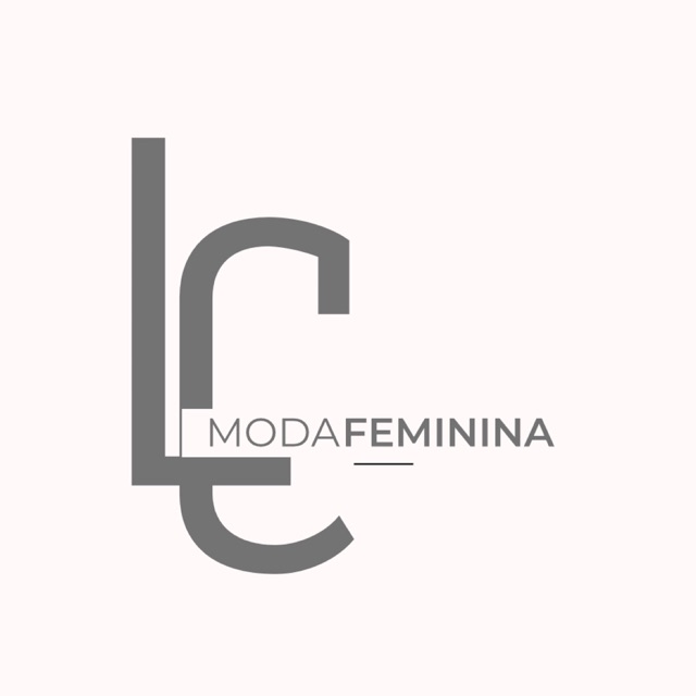 LC Moda Femininas, Loja Online | Shopee Brasil