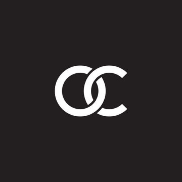 oc oficial, Loja Online | Shopee Brasil