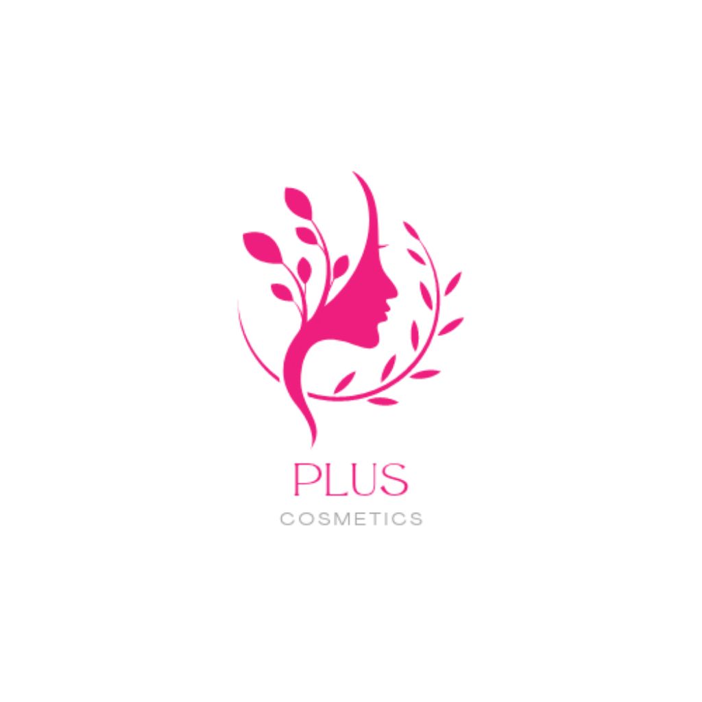 Cosmetics Plus, Loja Online | Shopee Brasil