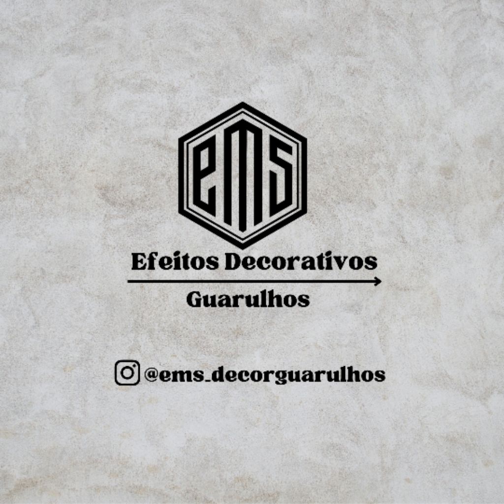 Ems Decor Colors Guarulhos, Loja Online | Shopee Brasil