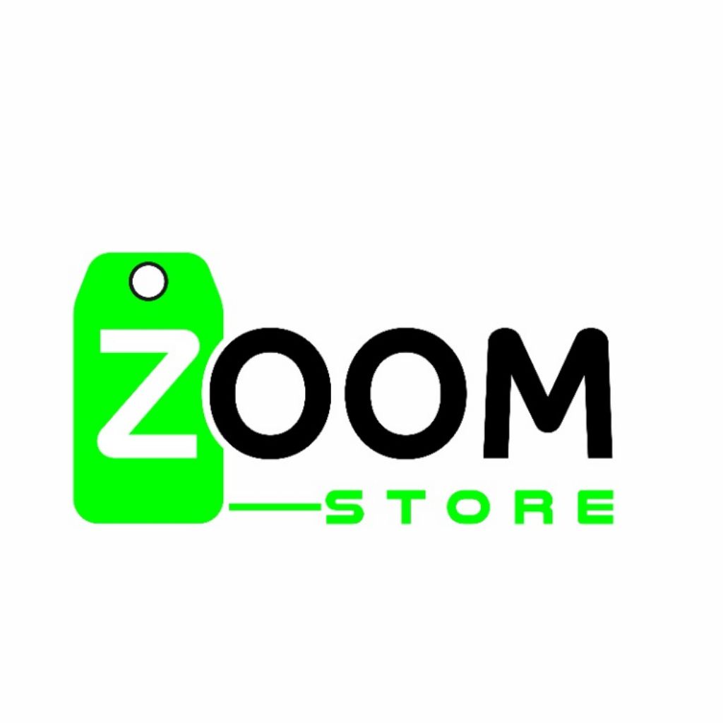 ZOOM-STORE, Loja Online | Shopee Brasil