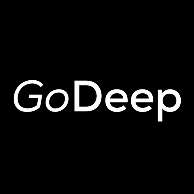 Alpha Godeep, Loja Online | Shopee Brasil