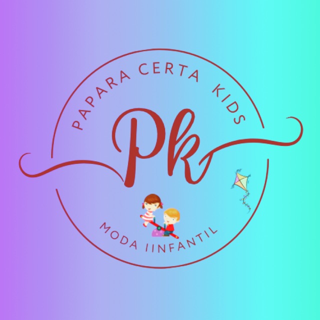 parada kids, Loja Online | Shopee Brasil