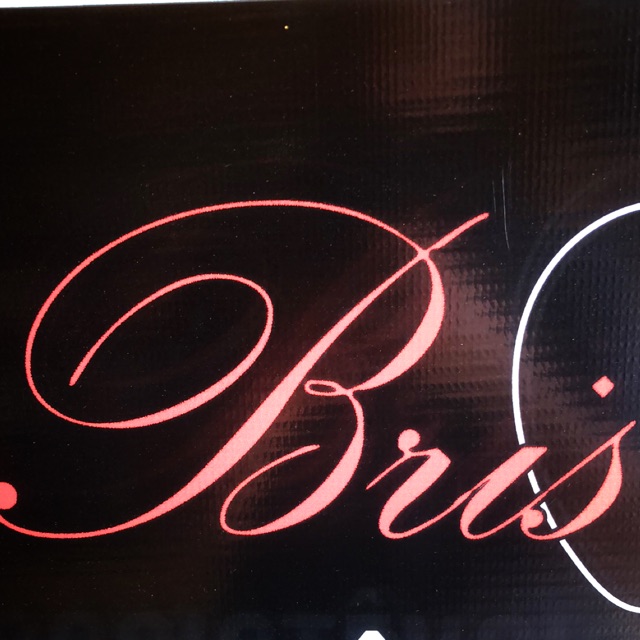 bris variedades, Loja Online | Shopee Brasil