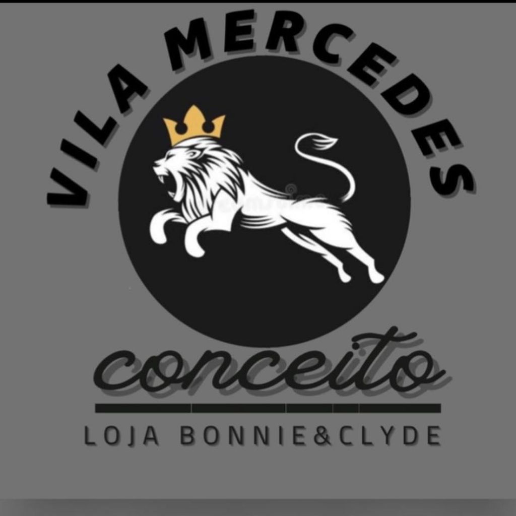 Conceito VM, Loja Online | Shopee Brasil