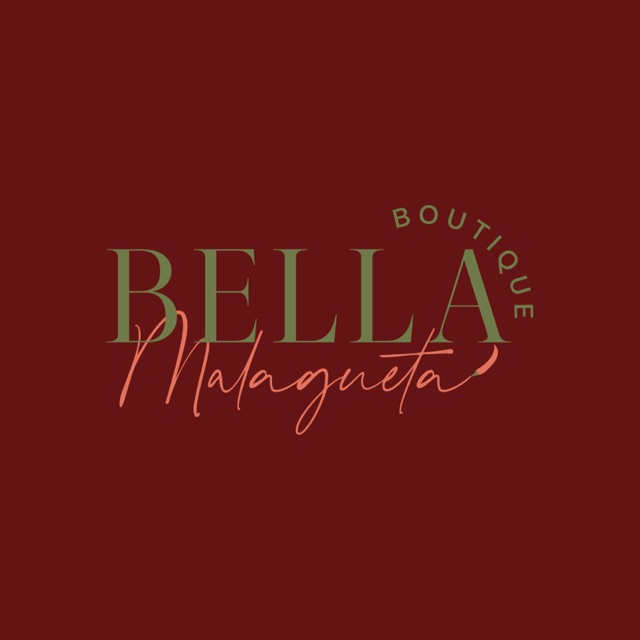 Bella Malagueta Boutique, Loja Online | Shopee Brasil