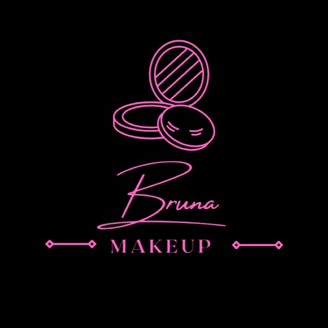 Bruna Makeup, Loja Online | Shopee Brasil