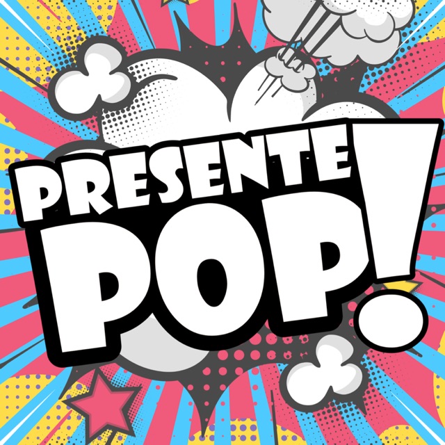 Presente Pop, Loja Online | Shopee Brasil