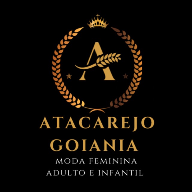 Atacarejo Goiânia, Loja Online | Shopee Brasil