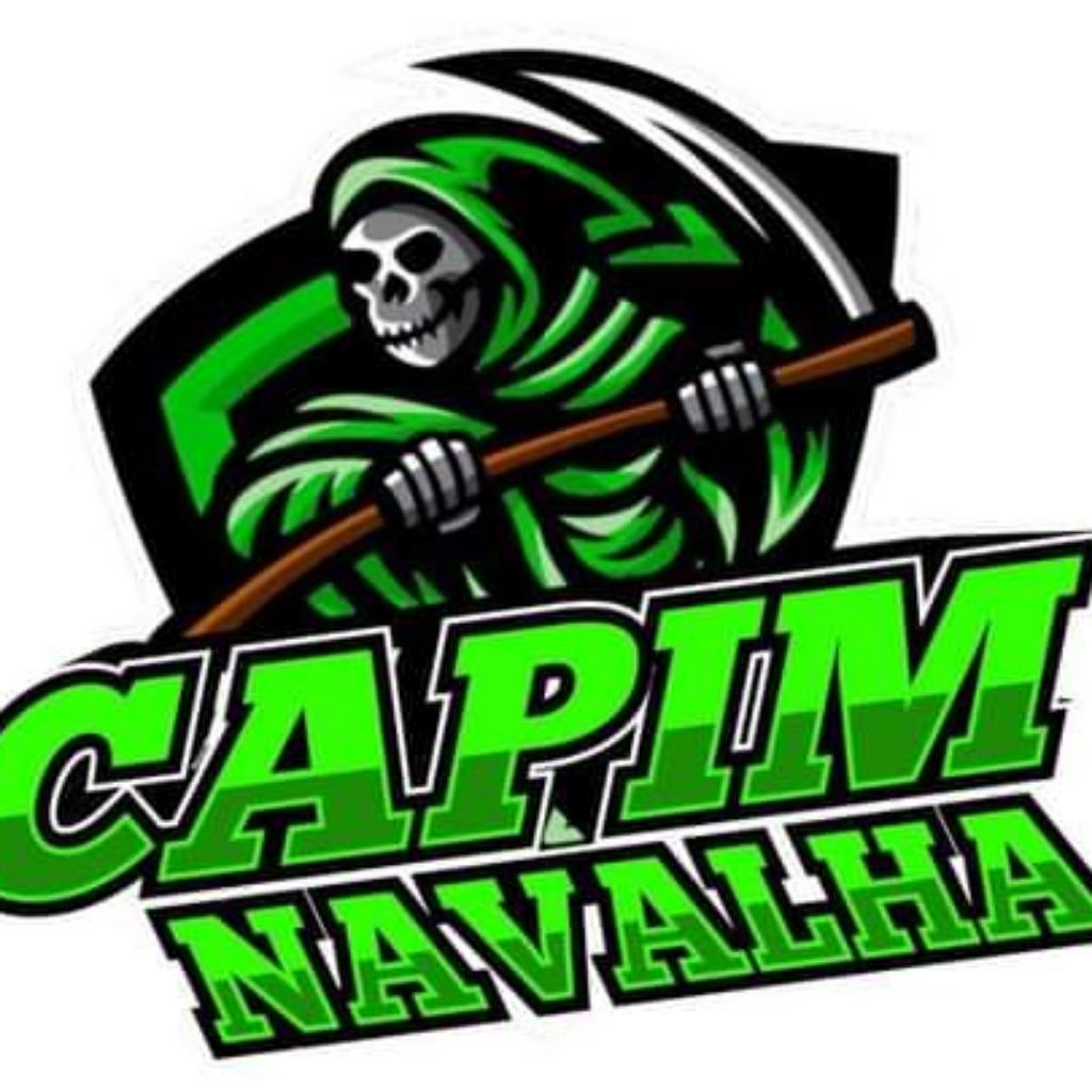 capimnavalhameiotoque, Loja Online | Shopee Brasil